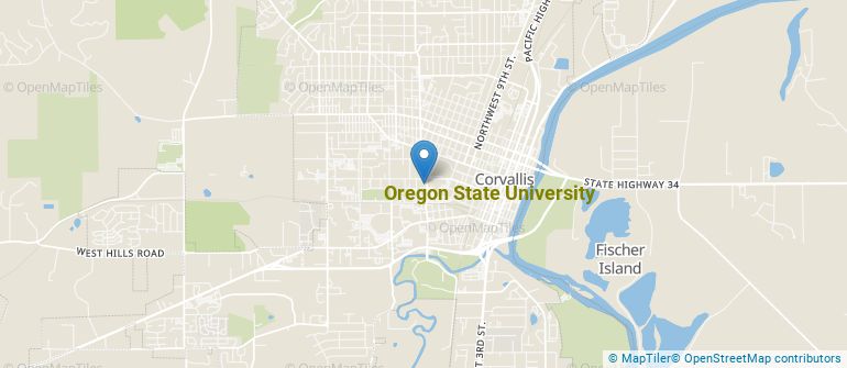 Oregon State University Teaching Majors - Teaching Degree Search
